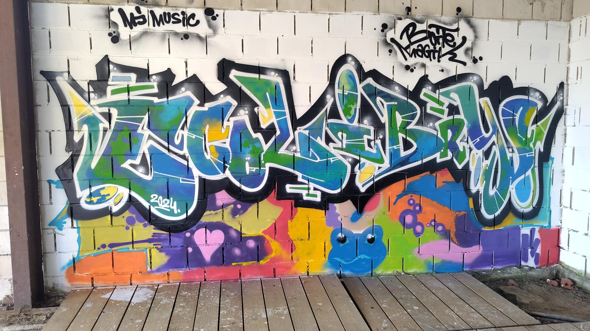 Une veille de rentrée scolaire un peu particulière